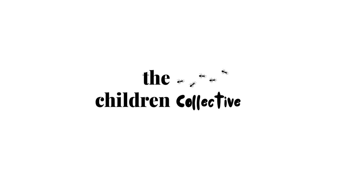 The Children Collective