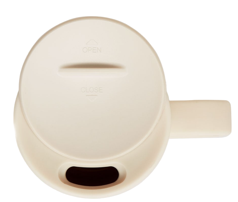 (Pre-Order) Skater With inner cup stainless steel mug cup cup heat pre ...